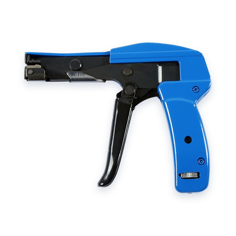 Professional Nylon Cable Tie Cutting Tool - Niuli Electric